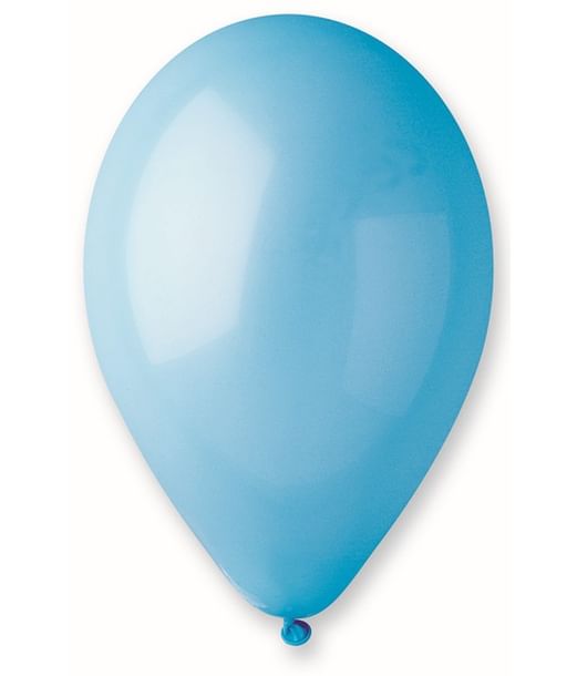 Køb billige lyseblå balloner til luft og helium fra 0,85 kr her - Fest ... Køb billige lyseblå balloner til luft og helium fra 0,85 kr her - Fest ...