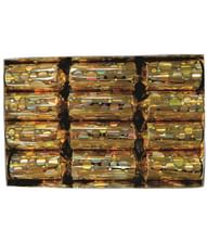 Nytårspynt - Fest & Farver