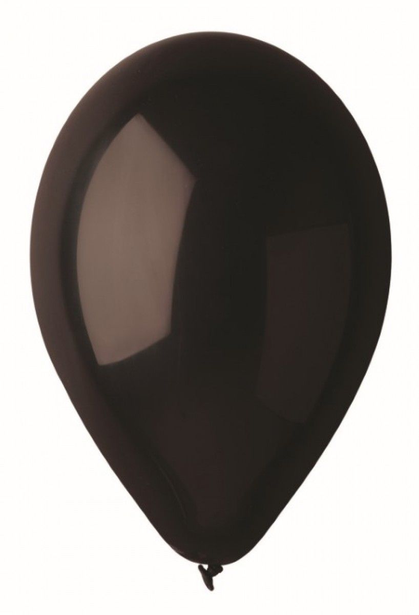 Køb guld metalfarvede balloner her - Porto fra kun 39 kr hos - Fest ...