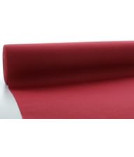 Papirdug - Køb fine papirduge i høj kvalitet - Lave priser - Fest & Farver