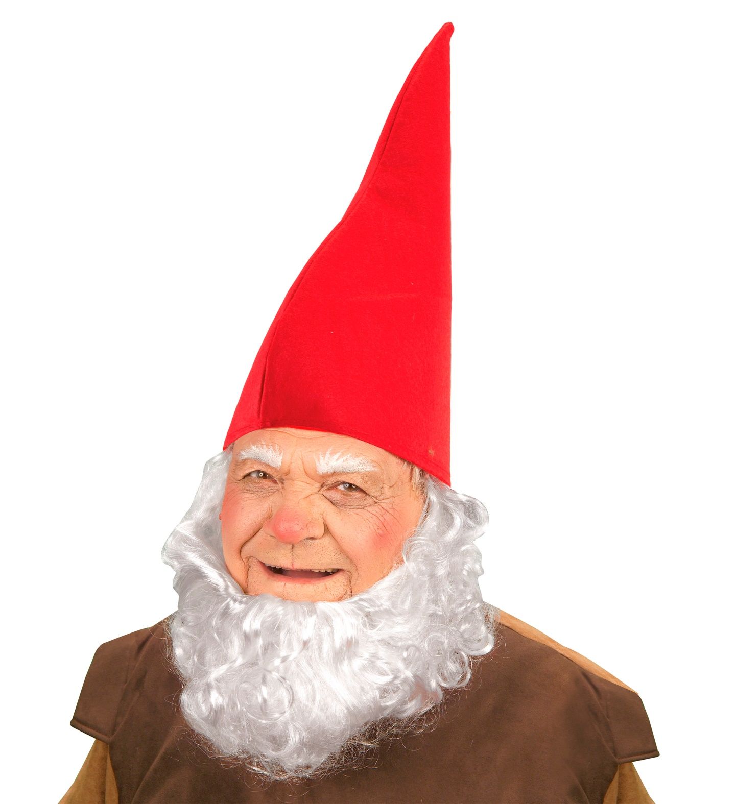 Nissehuer og Julehatte - Køb hyggelige julehatte og nissehue online her ...