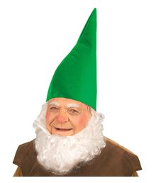 Nissehuer og Julehatte - Køb hyggelige julehatte og nissehue online her ...