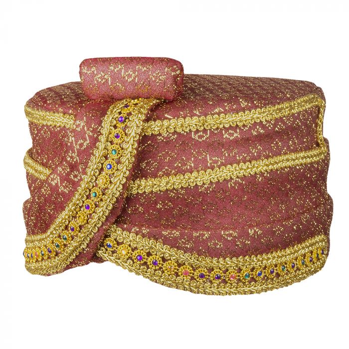 Køb sjove hatte til mænd - bowlerhatte, høje hatte, cowboyhatte m.m ...