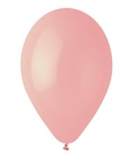 Latexballon - Køb latexballoner i mange farvevarianter - Gode priser ...