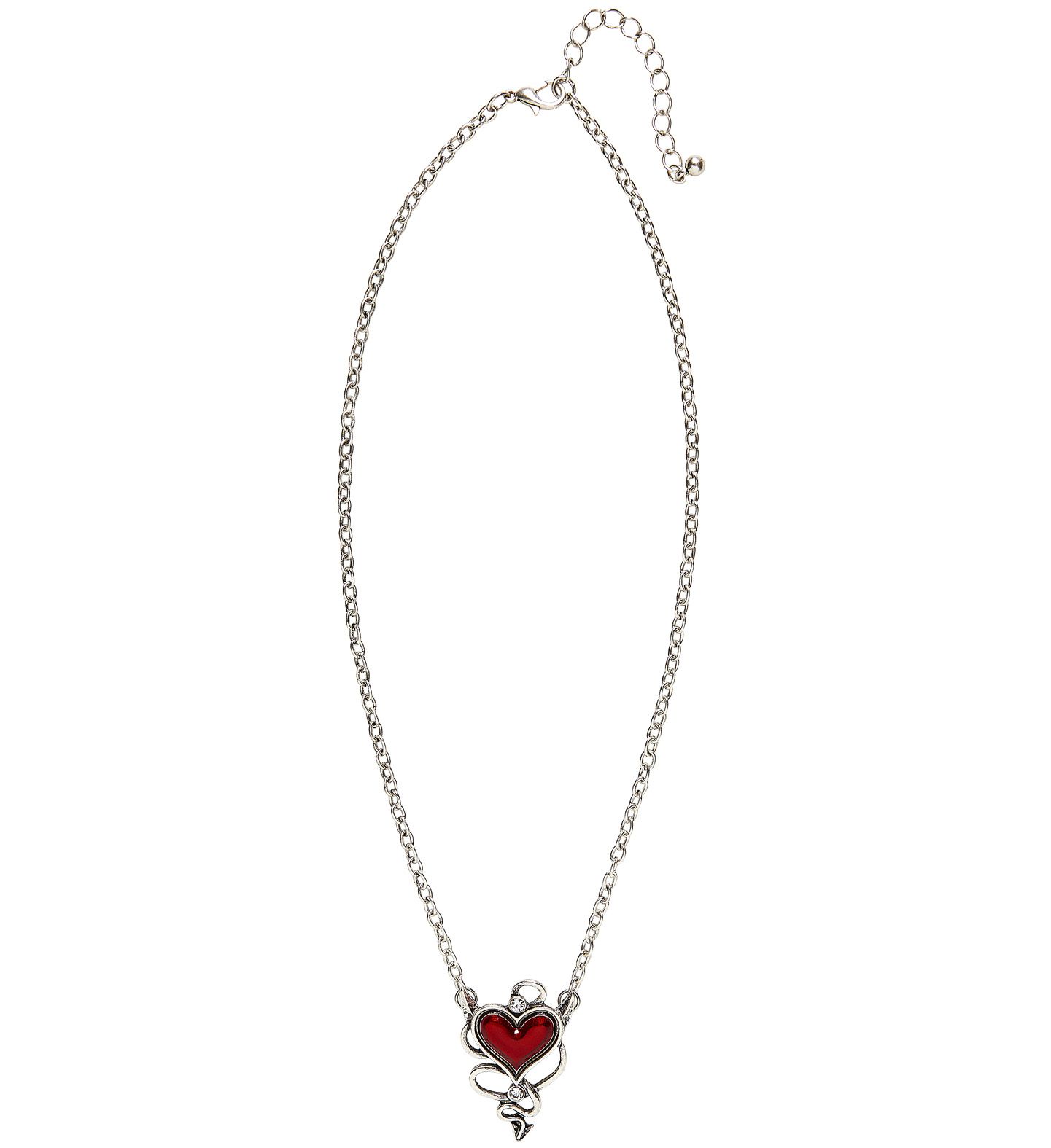 Smykker til udklædning - Porto fra kun 29 kr - Fest & Farver