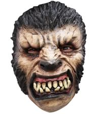 Find et stort udvalg af gummimasker her - Porto fra kun 29, - Fest & Farver