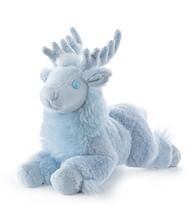 Harry Potter merchandise - Køb Harry Potter kostumer og merch - Lave priser - Fest & Farver