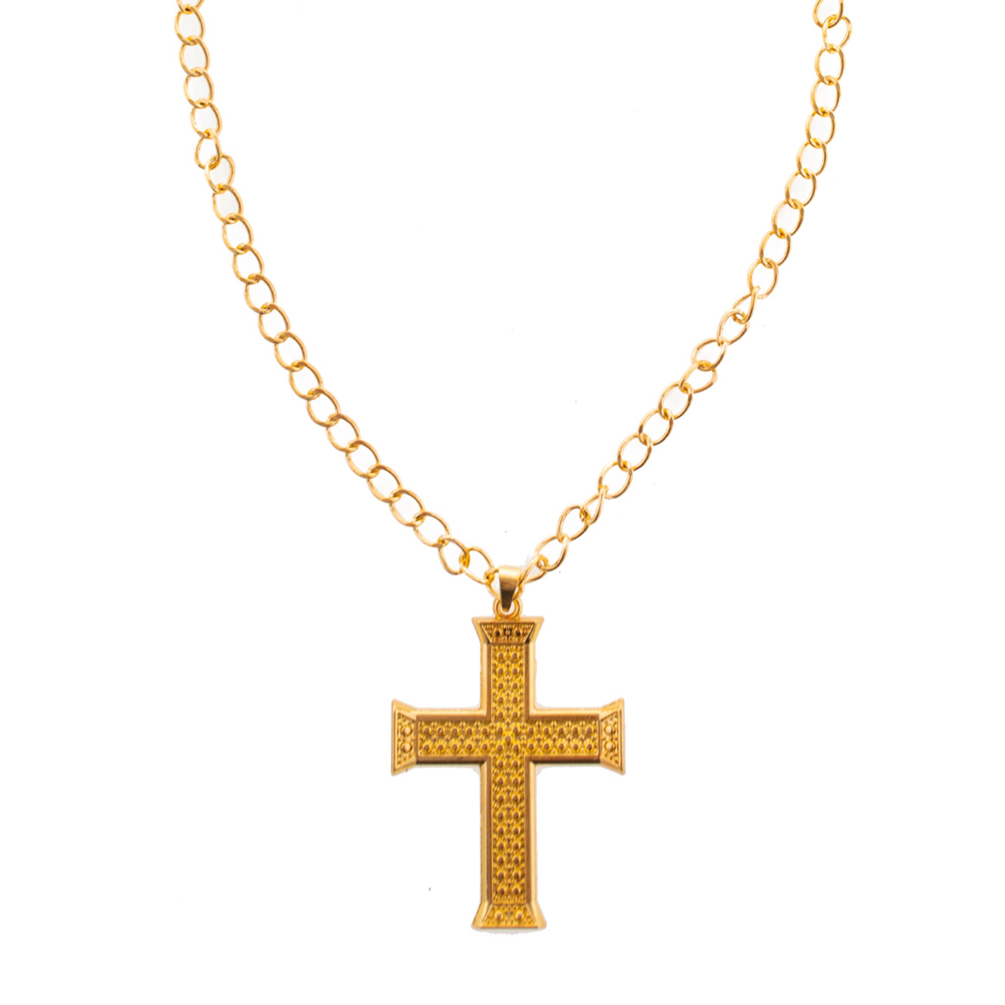 Religion udklædning - Porto fra kun 39,00 kr. - Fest & Farver