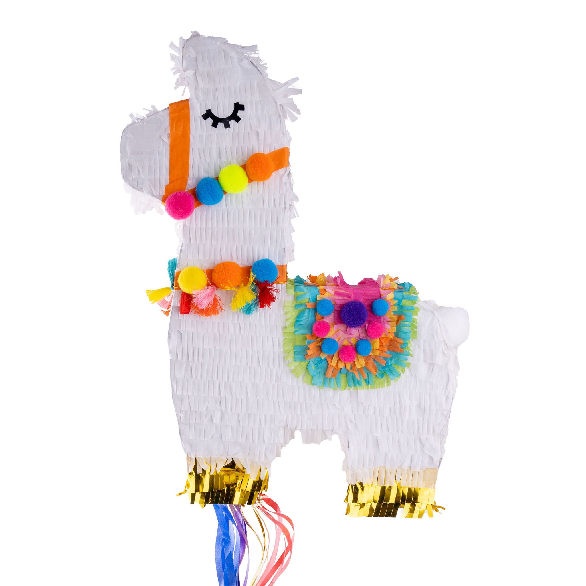 Pinata - Køb festlige pinataer til enhver fest - Stort udvalg - Fest ...