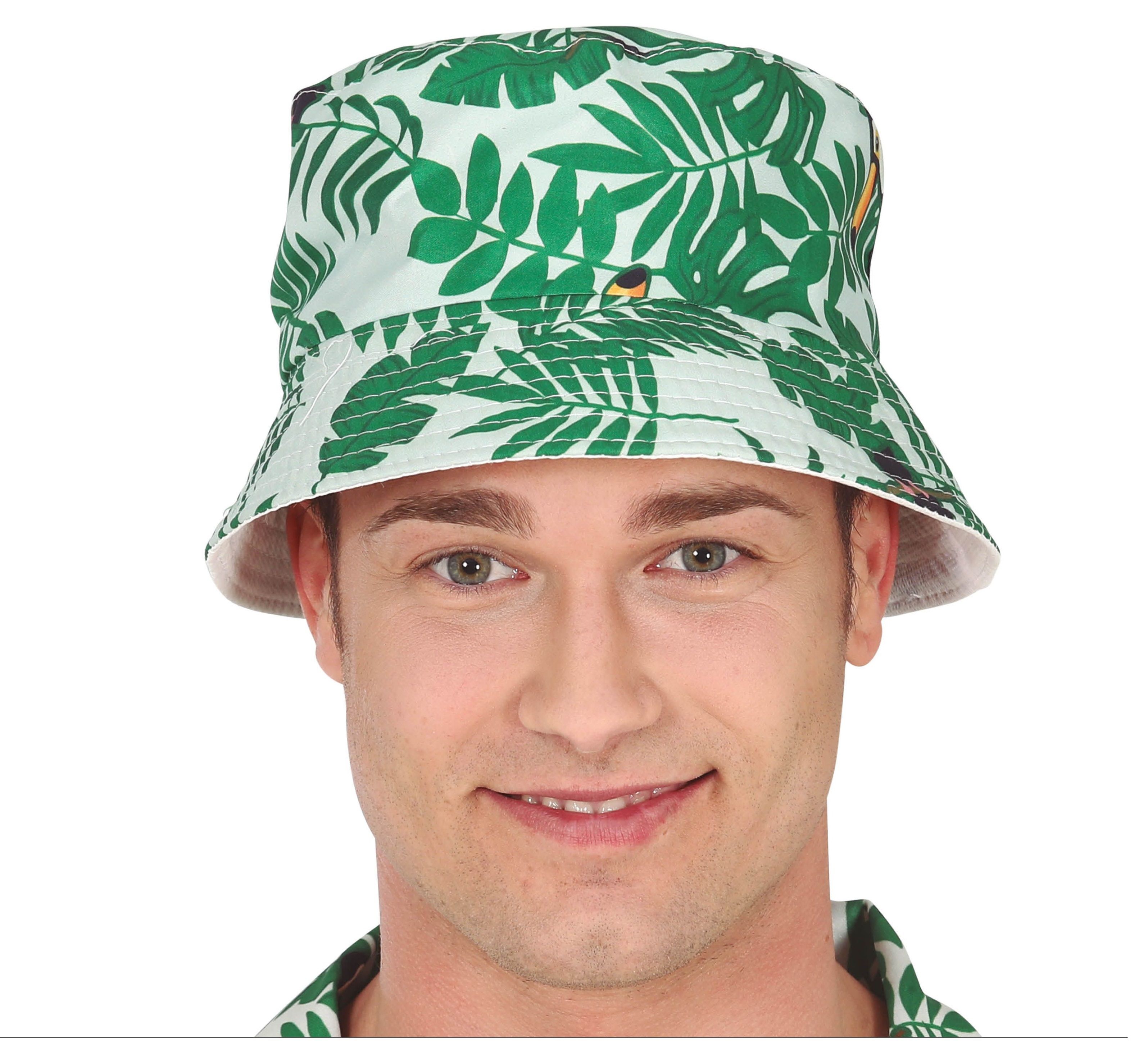 Sjove hatte - Festhatte og sjove hatte - Køb online her - Fest & Farver