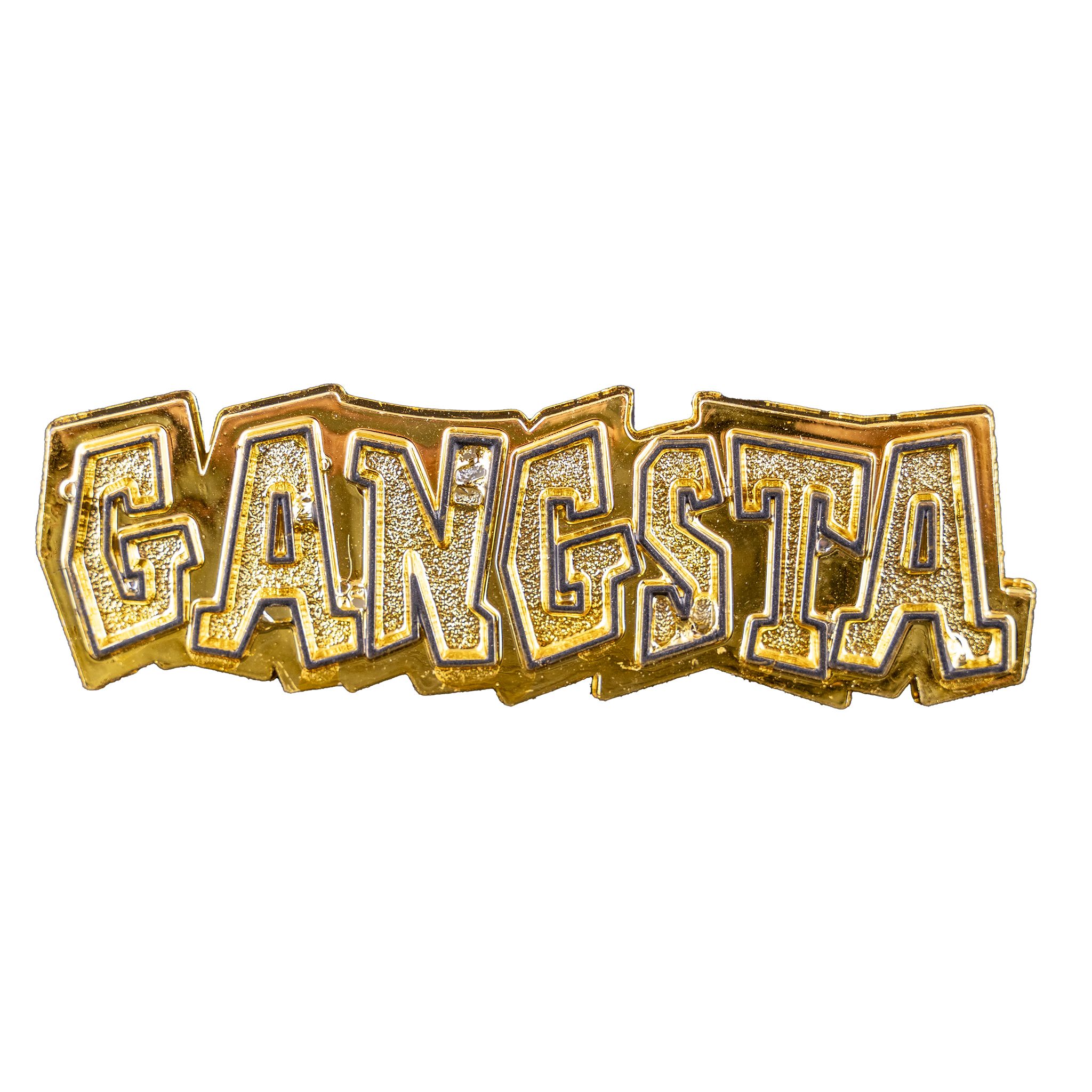 Smykker til udklædning - Porto fra kun 39,00 kr. - Fest & Farver