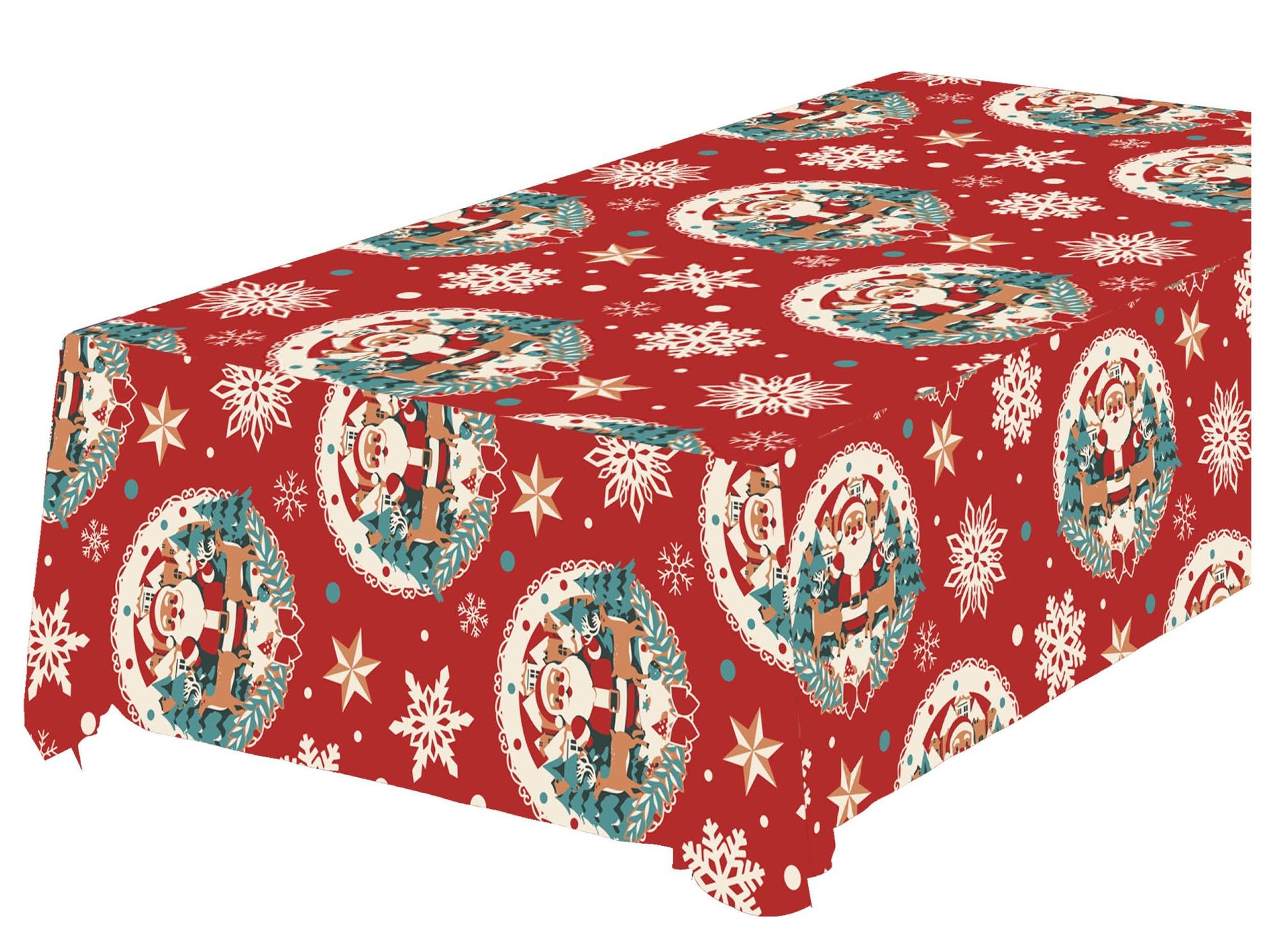 Julepynt - Køb flot julepynt og juleborddækning til festen - Lave ...