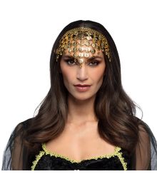 Smykker til udklædning - Porto fra kun 45,00 kr. - Fest & Farver