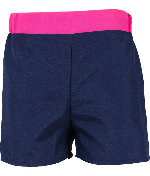 K-Pop star Nova kostume - Forsendelse fra kun 45,00 kr. - Fest & Farver