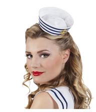 Matroshat - Fest & Farver