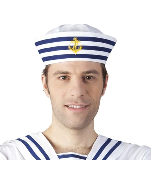 Matroshat - Fest & Farver